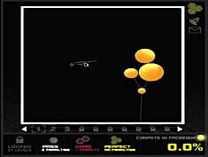 HELIPOPTER gra online | Gry POMU