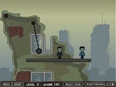 ROLLING FALL gra online | Gry POMU