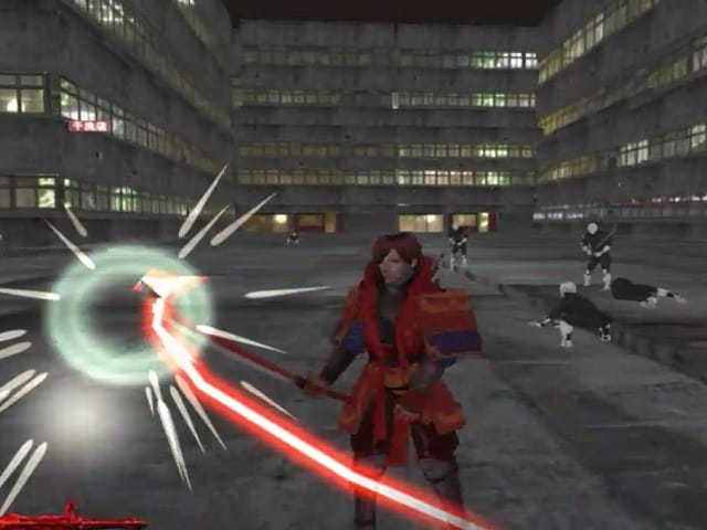 SAMURAI SWORD gra online | Gry POMU