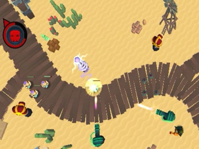 TOWER DEFENSE : ALIEN INVASION gra online | Gry POMU