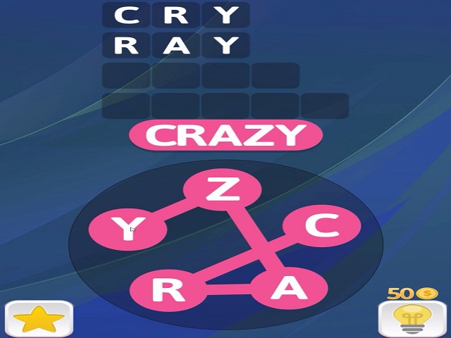 WOW WORDS gra online | Gry POMU